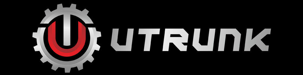 industrial machinery | utrunkcncmachining.com